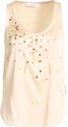 Dorothee Schumacher TOPS - Tops auf YOOX.COM