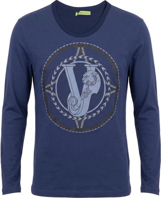 Versace TOPS - T-shirts auf YOOX.COM