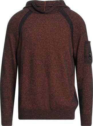C.P. Company STRICKWAREN - Pullover auf YOOX.COM