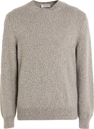 Agnona STRICKWAREN - Pullover auf YOOX.COM