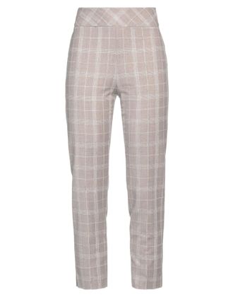 Lorena Antoniazzi HOSEN & RÖCKE - Hosen auf YOOX.COM