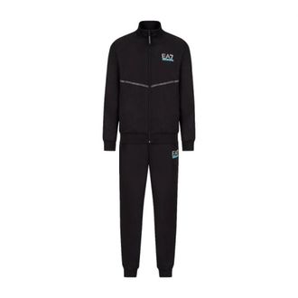 Emporio Armani 3Kpv01Pnp5Znero - - Sport - Herren - Schwarzk - S