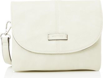 Matties Bags Unisex New C LASSIC Handbag, BEIG