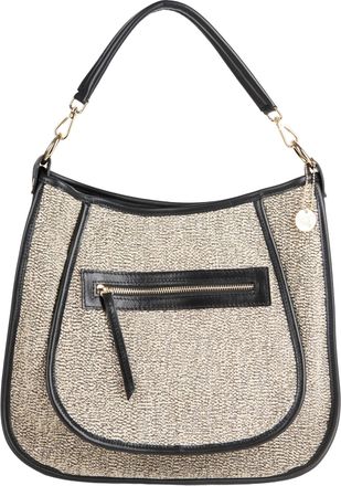 Laura di Maggio TASCHEN - Handtaschen auf YOOX.COM