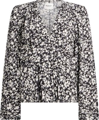 Isabel Marant TOPS - Hemden auf YOOX.COM