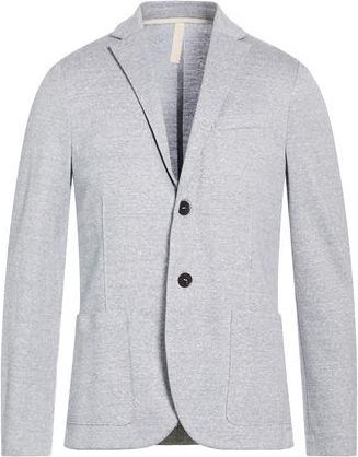 Harris Wharf London Ensembles et coordonn&eacute;s - Blazers sur YOOX.COM