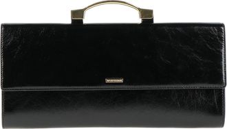 Emporio Armani TASCHEN - Handtaschen auf YOOX.COM