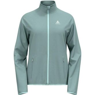 Odlo Damen Jacket ESSENTIAL LIGHT