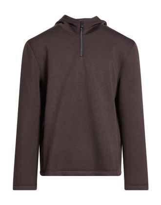 Kiton TOPS - Sweatshirts auf YOOX.COM