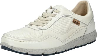 Pikolinos Sneaker