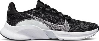 Nike Herren Workoutschuhe M SUPERREP GO 3 NN FK