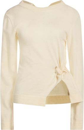Jil Sander STRICKWAREN - Pullover auf YOOX.COM