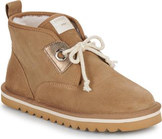 Armistice BOULD BOOTS W