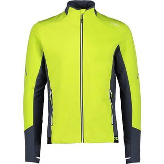 F.lli Campagnolo Herren Funktionsjacke MAN JACKET