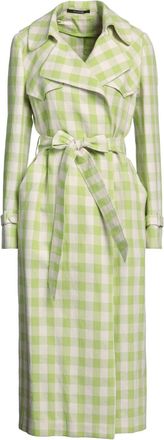 Tagliatore JACKEN & MÄNTEL - Jacken, Mäntel & Trenchcoats auf YOOX.COM