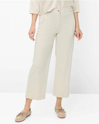 Raphaela by Brax Damen Culotte PEGGY