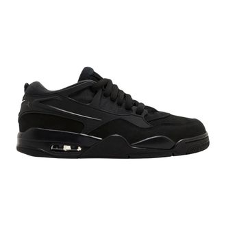 Nike Jordan Herren, Schuhe, Schwarzk, 42 1/2 EUGr&ouml;&szlig;e