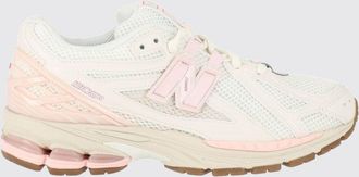 New Balance Baskets 1906R en tissu technique et mesh avec semelle ABZORB-SBS