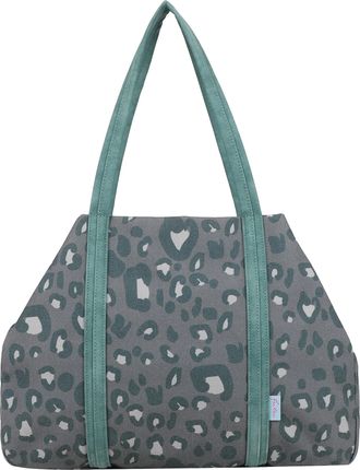 Fritzi Aus Preu&szlig;en Shopper Simply Leo