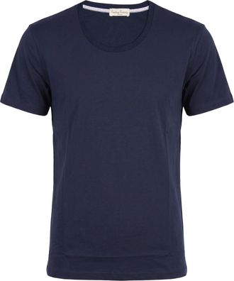 Cashmere Company TOPS - T-shirts auf YOOX.COM