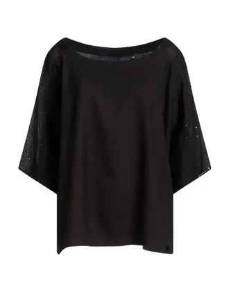Aspesi TOPS - Tops auf YOOX.COM