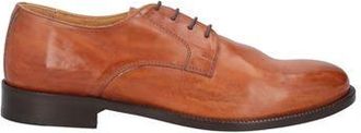 J.P. David CHAUSSURES - Chaussures &agrave; lacets sur YOOX.COM