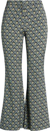 Etro HOSEN & R&Ouml;CKE - Hosen auf YOOX.COM