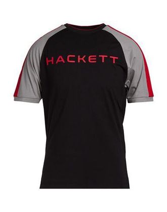 Hackett TOPS - T-shirts sur YOOX.COM