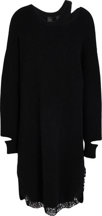 Liu Jo KLEIDER - Mini-Kleider auf YOOX.COM