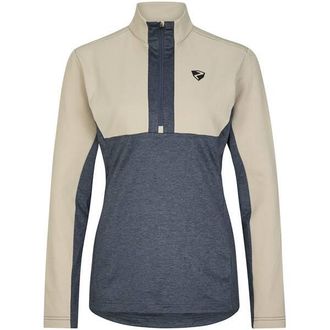 Ziener Damen Rolli JAPRA lady (underlayer)