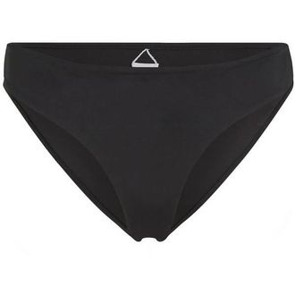 O'Neill Damen Bikinihose RITA BOTTOM