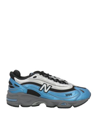New Balance SCHUHE - Sneakers auf YOOX.COM
