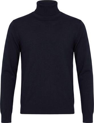 Iceberg STRICKWAREN - Rollkragenpullover auf YOOX.COM