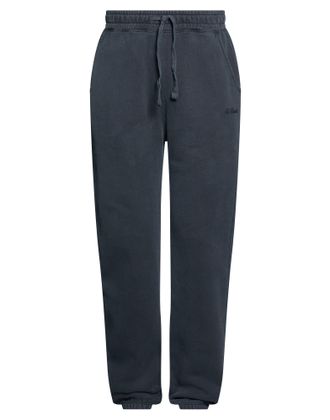 MC2 Saint Barth HOSEN & R&Ouml;CKE - Hosen auf YOOX.COM