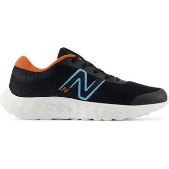 New Balance Kinder Laufschuhe 520v8