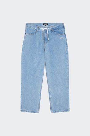 Jacker Jean - Taille XS