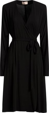 Alexandre Vauthier KLEIDER - Midi-Kleider auf YOOX.COM