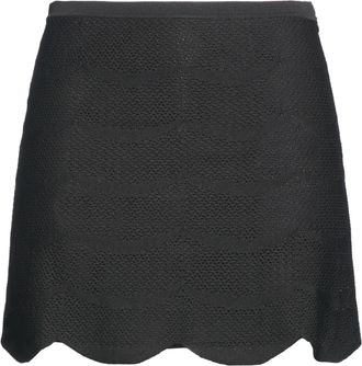 Tom Ford HOSEN & R&Ouml;CKE - Minir&ouml;cke auf YOOX.COM