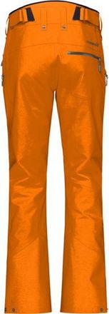Norr&oslash;na Lofoten Gore Tex Pro W - Hardshellhosen - Damen