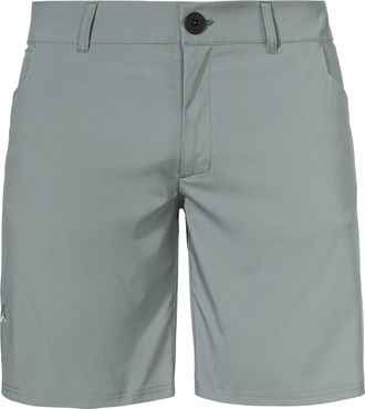 Sch&ouml;ffel Outdoorhose Smue