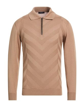 Tombolini STRICKWAREN - Pullover auf YOOX.COM