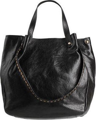 Campomaggi SACS - Sacs &agrave; main sur YOOX.COM