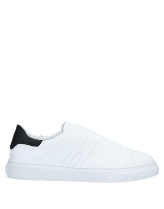 Hogan SCHUHE - Sneakers auf YOOX.COM
