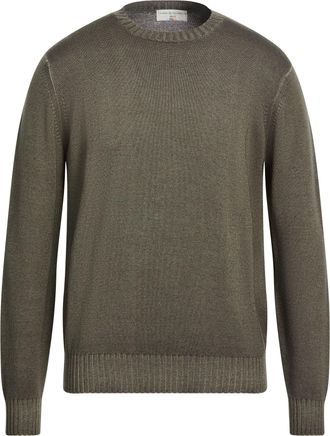 FILIPPO DE LAURENTIIS STRICKWAREN - Pullover auf YOOX.COM