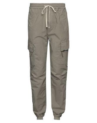 Represent BAS - Pantalons sur YOOX.COM