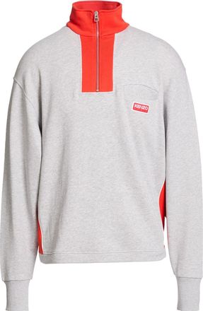 Kenzo TOPS - Sweatshirts auf YOOX.COM