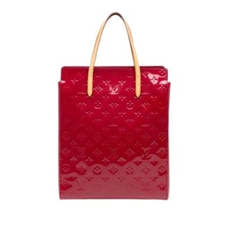 Louis Vuitton Damen, Pre-Owned, Rot, ONE SIZEGr&ouml;&szlig;e