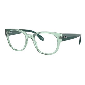 Ray-Ban unisex, Accessories, Gr&uuml;n, ONE SIZEGr&ouml;&szlig;e