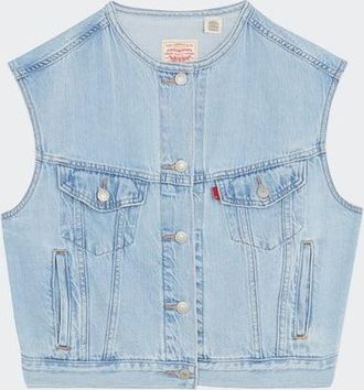 Levi's Veste - Taille XS