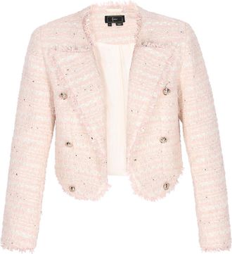Faina Blazer